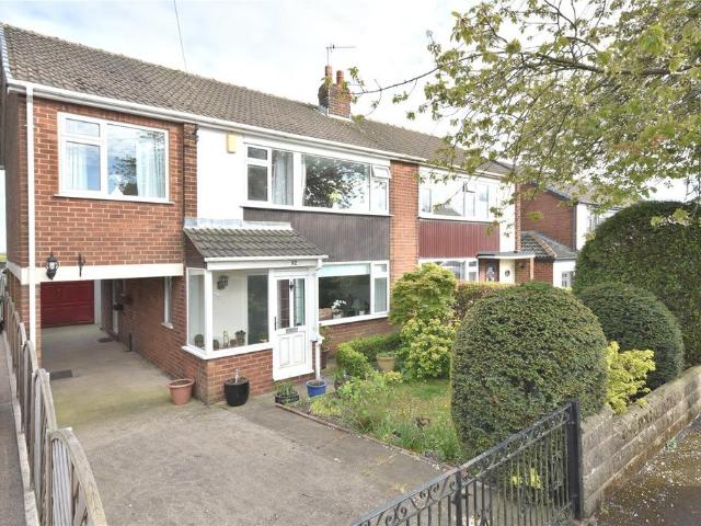 151 Properties for sale in Barwick in Elmet and Scholes, Leeds - Mitula ...