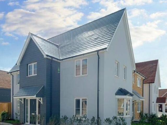 318 Houses for sale in Bicknacre, Chelmsford - Mitula Properties