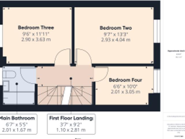 22 Bungalows for sale in Buttercup Leys, Derby - Mitula Properties