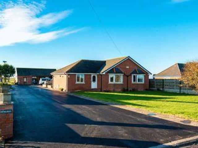 93 Apartments for sale in Hesketh Bank, Preston - Mitula Properties