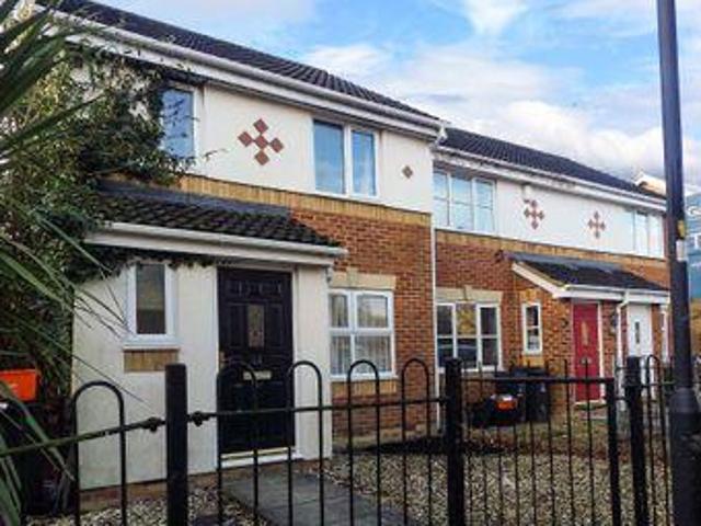 24 Houses to rent in Abbey Meads, Swindon - Mitula Properties