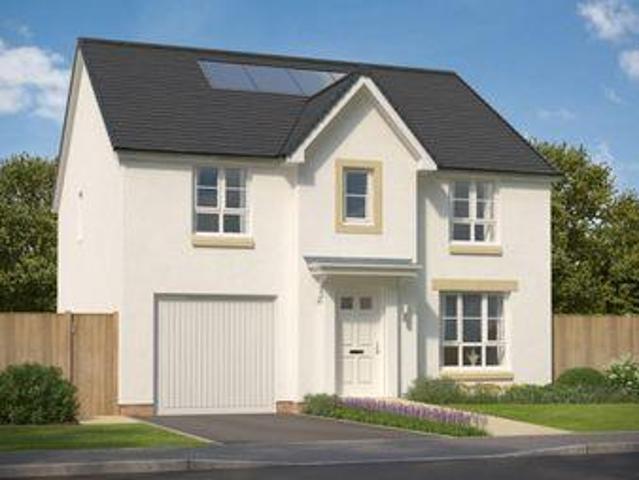 For sale Motherwell - 755 houses for sale in Motherwell - Mitula Properties