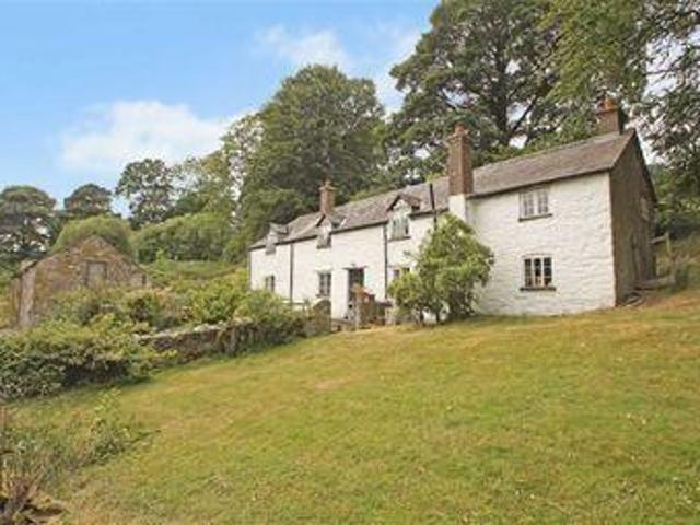 50,462 Houses for sale in Llangollen - Mitula Properties