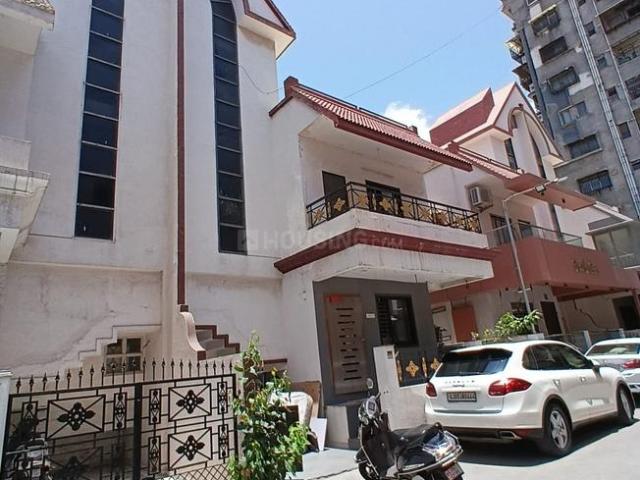 9 Houses to rent in Udhna Zone, Surat - Mitula Homes