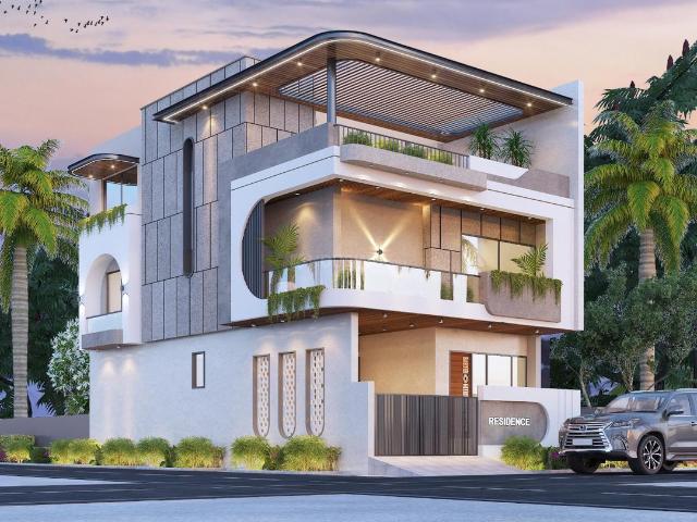 mitula homes contact