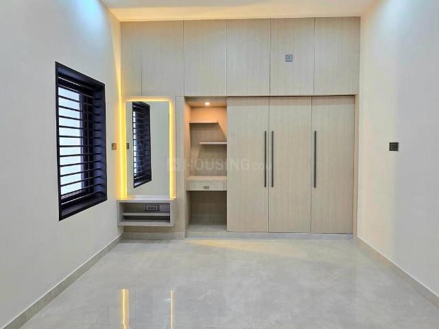 1,228,152 Properties for sale in Mukerian - Mitula Homes
