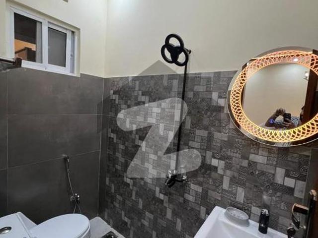 244 Apartments to rent furnished in Johar Town, Lahore - Mitula Homes