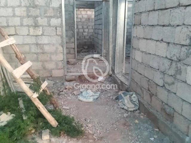 1,211 Houses for sale in Bani Gala, Islamabad - Mitula Homes