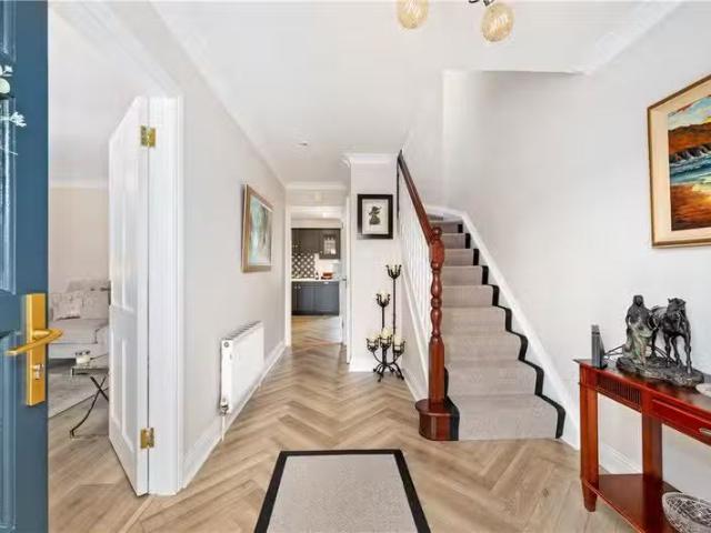 9,724 Properties for sale in Kilmurry - Mitula Homes