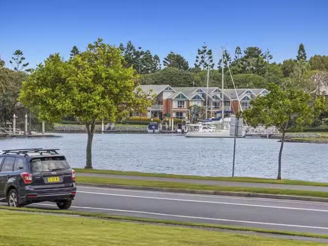 42 Flats to rent granny in Tweed Heads - Mitula Properties