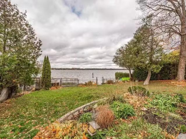 17 Apartments to rent in Port Perry - Mitula Homes