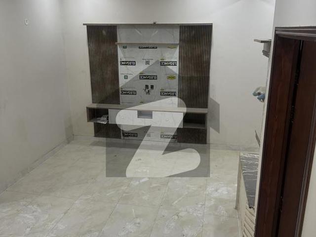 2,041 Houses to rent in Gulistan-e-Jauhar, Karachi - Mitula Homes