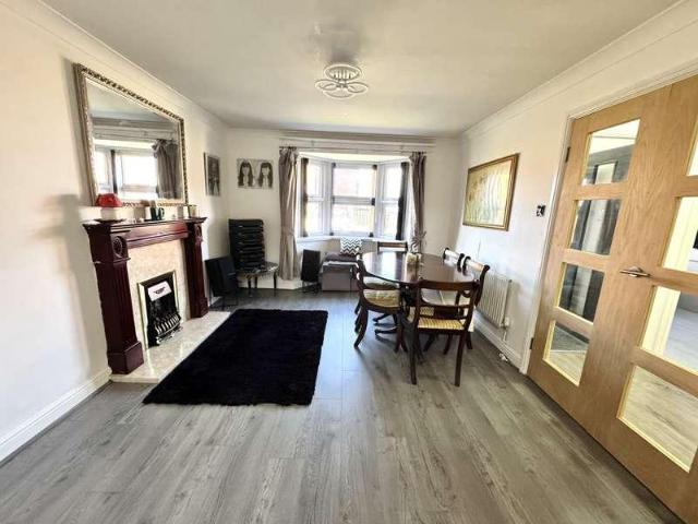 76 Houses for sale in Easington Village, Peterlee - Mitula Properties