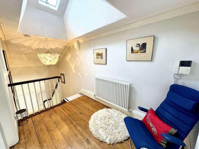 2,853 Properties for sale in Cheetham Hill, Manchester - Mitula Properties