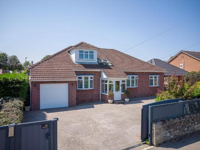 674 Bungalows for sale in Wickersley, Rotherham - Mitula Properties