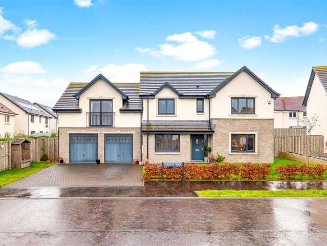 193 Bungalows for sale in Murieston, Livingston - Mitula Properties
