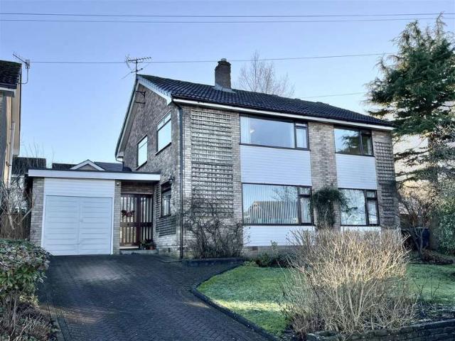 For sale Simmondley, Glossop - 310 houses for sale in Simmondley ...