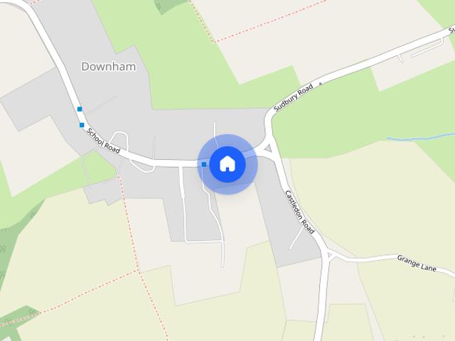 7 Houses to rent in West Hanningfield, Chelmsford - Mitula Properties