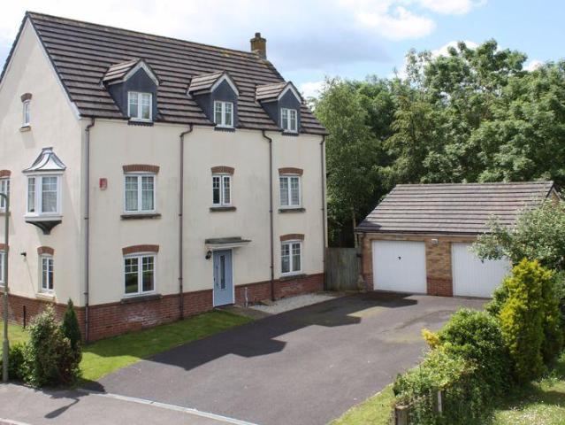 353 Bungalows for sale in Totton and Eling, Southampton - Mitula Properties