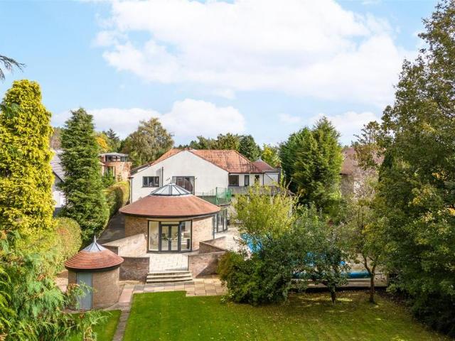 367 Houses For Sale In Darras Hall Ponteland Mitula Properties