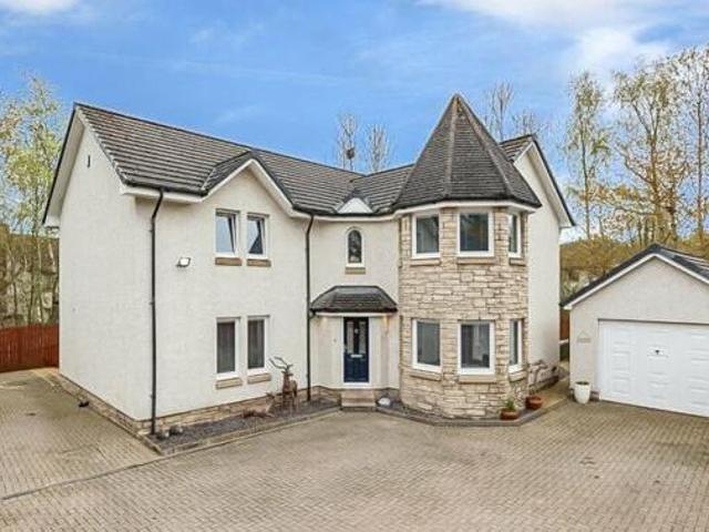 193 Bungalows for sale in Murieston, Livingston - Mitula Properties