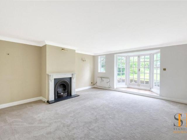 7 Houses to rent in West Hanningfield, Chelmsford - Mitula Properties