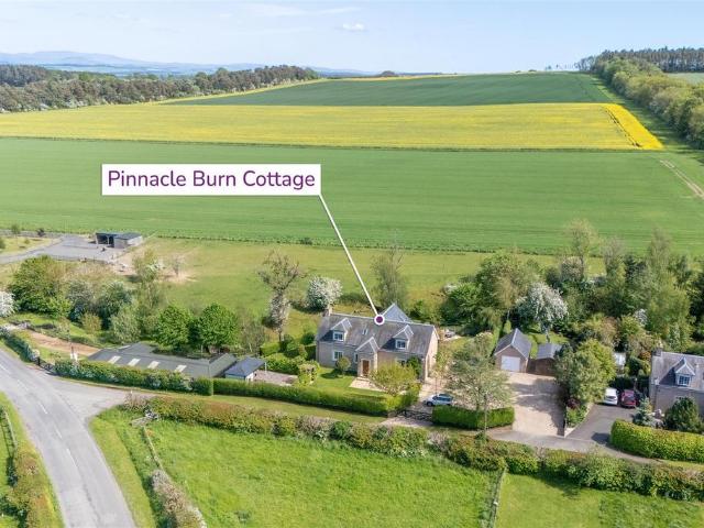 439 Properties for sale equestrian in Aberdeenshire region - Mitula ...