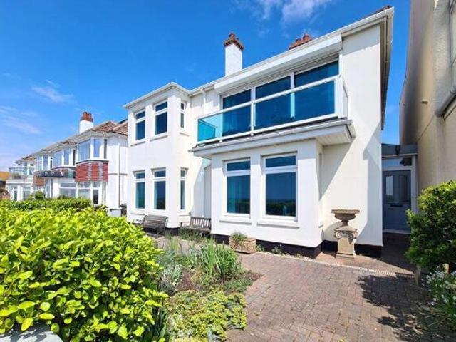 404 Houses for sale in Lee-on-the-Solent, Lee-on-the-solent - Mitula ...