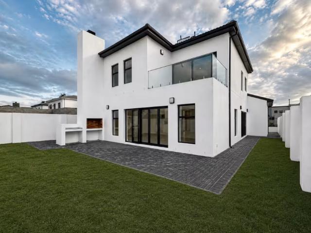 213 183 Houses for sale in Magabeni - Mitula Properties