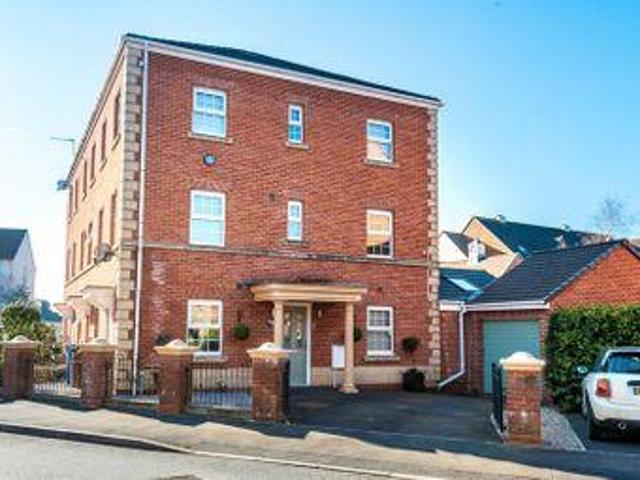 839 Houses for sale swimming pool in Chorley - Mitula Properties