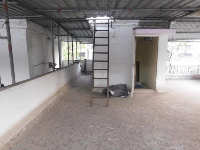 167,450 Houses to rent in Palta - Mitula Homes
