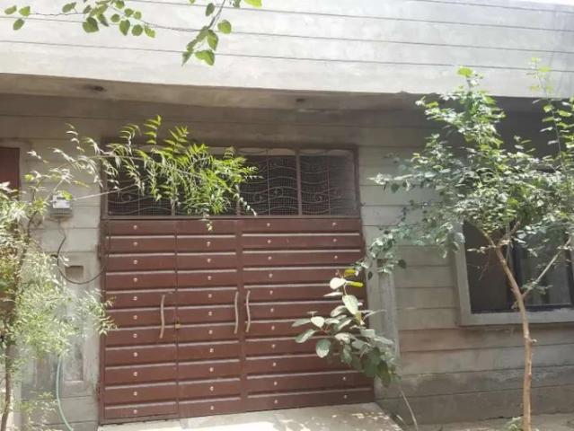 117 Properties for sale in Kot Addu - Mitula Homes