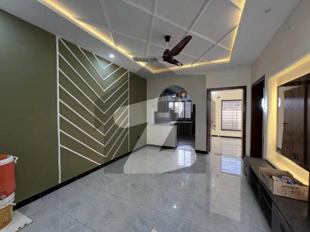 335 Houses to rent 5 marla in Pakistan Town, Islamabad - Mitula Homes