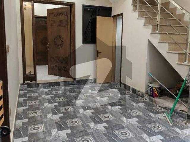 1,608 Houses for sale 3 marla in Iqbal Town, Lahore - Mitula Homes