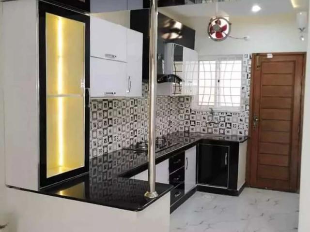 84 Houses to rent in Gulzar-e-Quaid Housing Society, Rawalpindi ...
