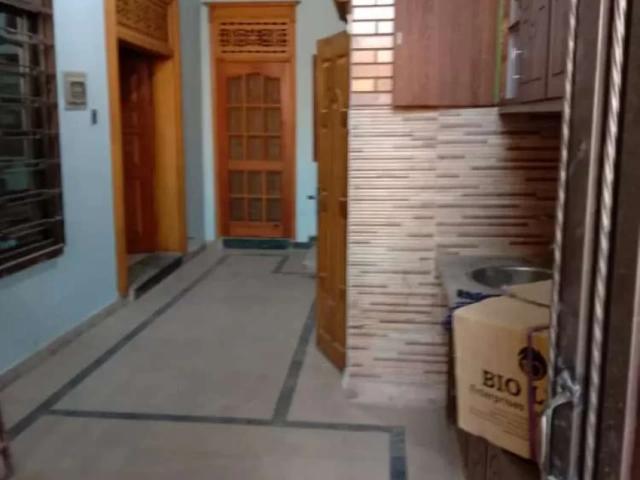 84 Houses to rent in Gulzar-e-Quaid Housing Society, Rawalpindi ...