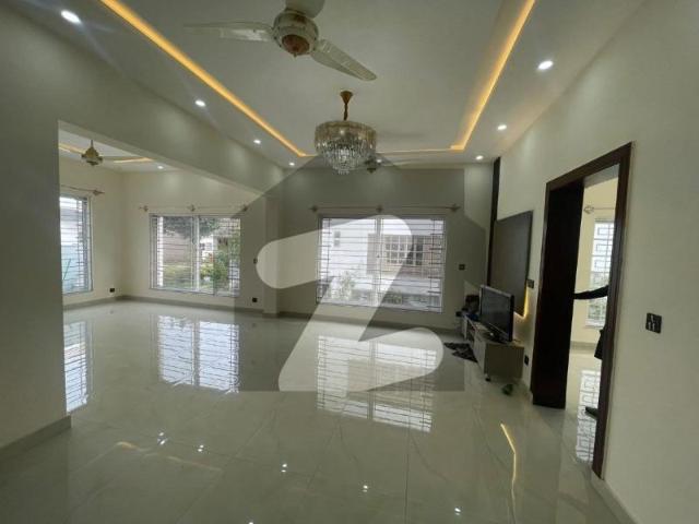 347 Houses to rent 5 marla in Pakistan Town, Islamabad - Mitula Homes