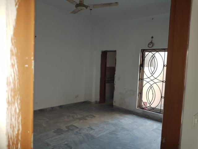 1,154 Houses to rent 3 marla in Johar Town, Lahore - Mitula Homes