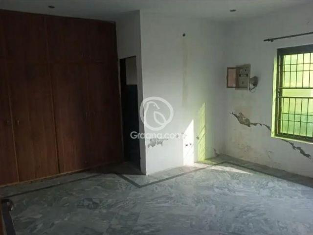4,128 Houses to rent 5 marla in Bahria Town, Lahore - Mitula Homes