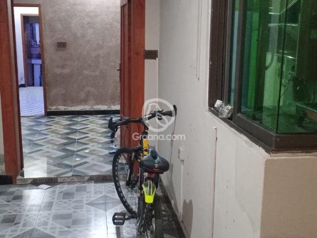 2,879 Houses to rent 10 marla in Wapda Town, Lahore - Mitula Homes