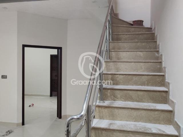 4,180 Houses to rent 5 marla in Bahria Town, Lahore - Mitula Homes