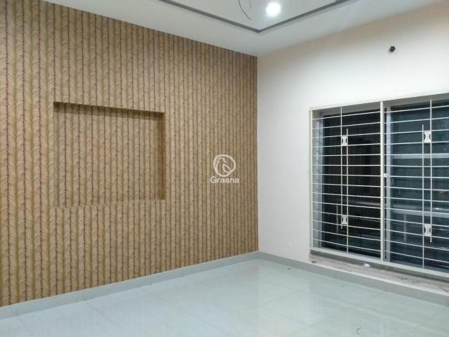 4,180 Houses to rent 5 marla in Bahria Town, Lahore - Mitula Homes