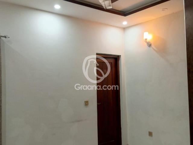 4,180 Houses to rent 5 marla in Bahria Town, Lahore - Mitula Homes