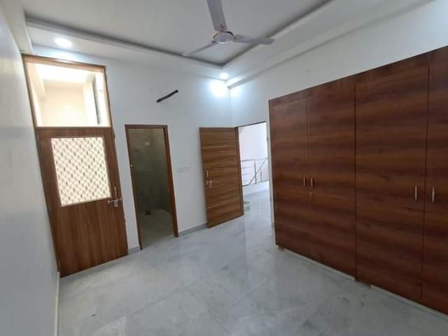 1,998 Houses to rent 10 marla in Faisal Town, Lahore - Mitula Homes