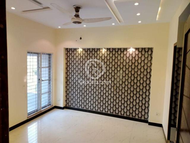 4,230 Houses to rent 5 marla in Bahria Town, Lahore - Mitula Homes