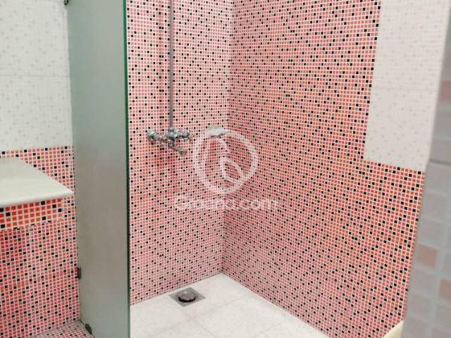 2,879 Houses to rent 10 marla in Wapda Town, Lahore - Mitula Homes