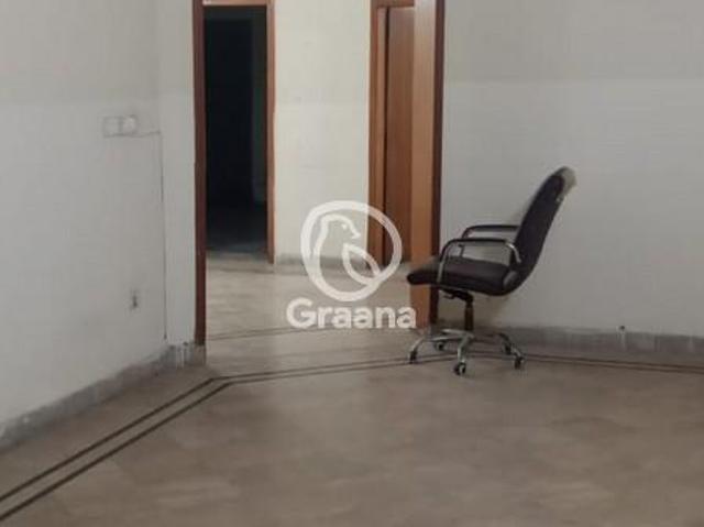 4,223 Houses to rent 5 marla in Bahria Town, Lahore - Mitula Homes