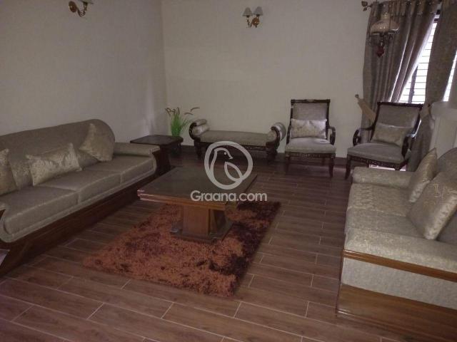 6,304 Houses to rent town in Iqbal Town, Lahore - Mitula Homes