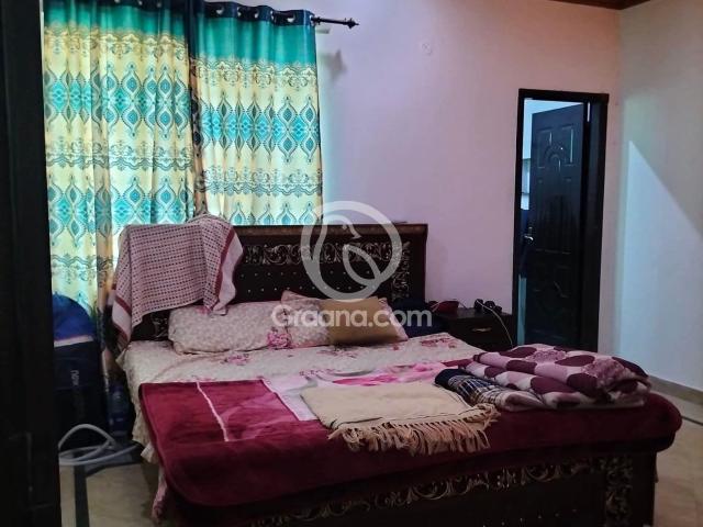 31,013 Properties to rent 3 marla in Lahore - Mitula Homes