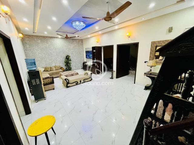 4,223 Houses to rent 5 marla in Bahria Town, Lahore - Mitula Homes